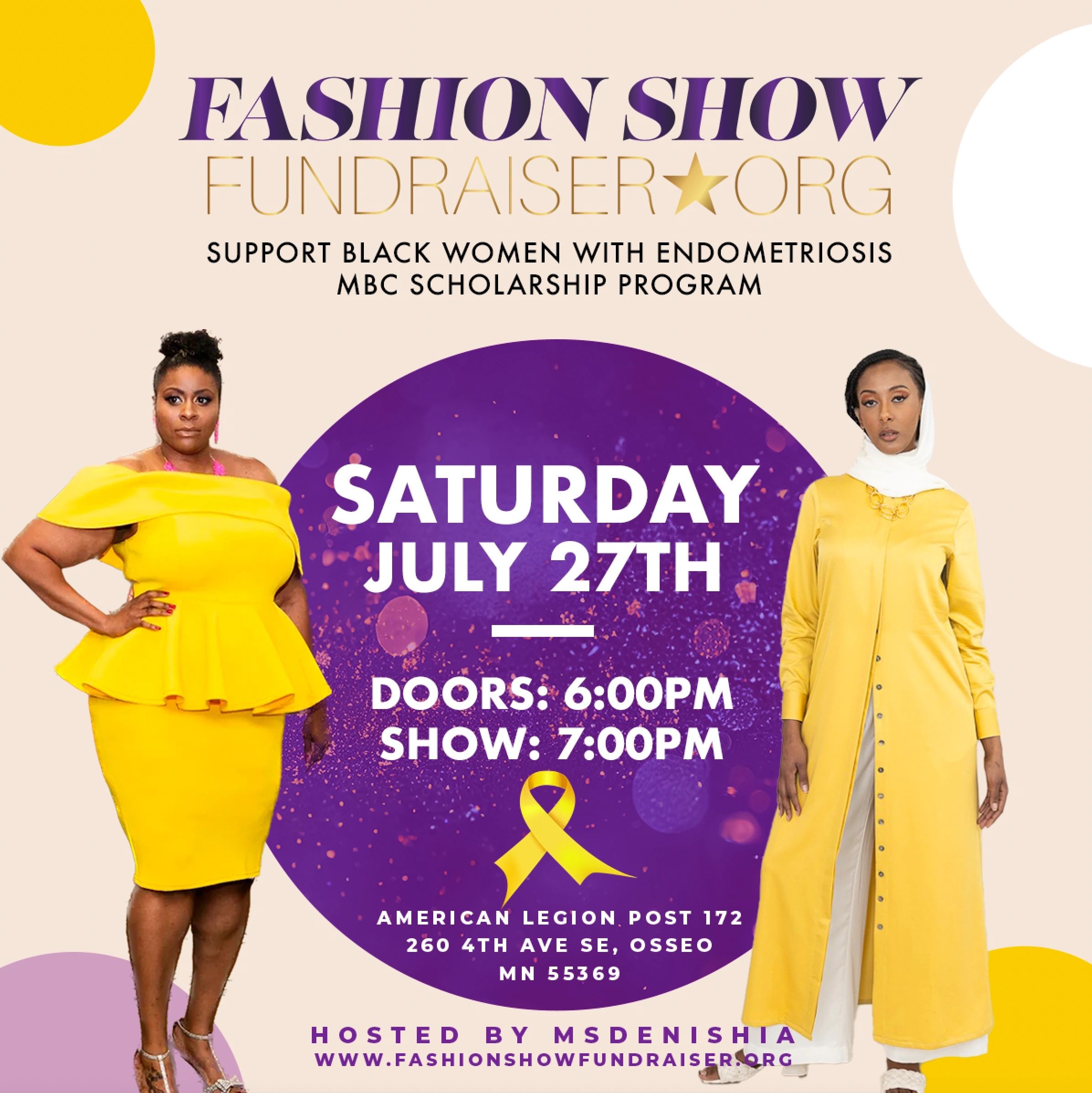FASHION SHOW FUNDRAISER ORG OFFICIAL WEBSITE FASHION SHOW FUNDRAISER ORG OFFICIAL WEBSITE